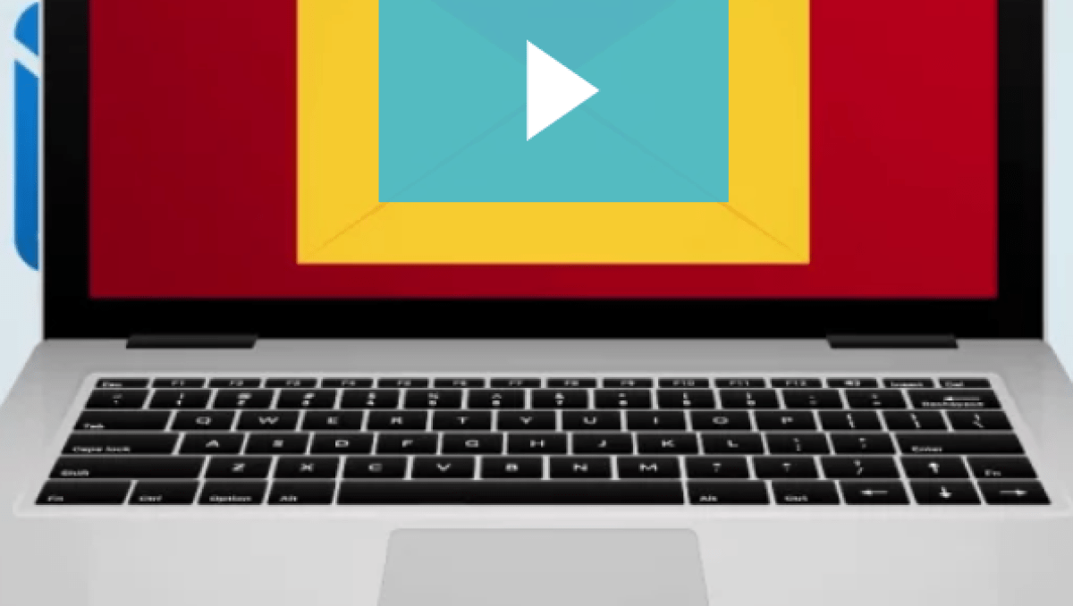 Fortra S Clearswift Secure Email Gateway Overview Fortra S Clearswift